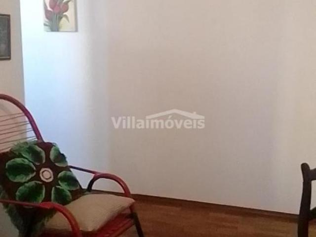 apartamento à venda em Centro