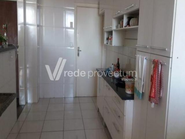 apartamento à venda em Centro