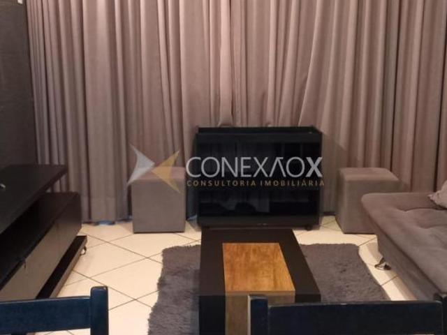apartamento à venda em Centro