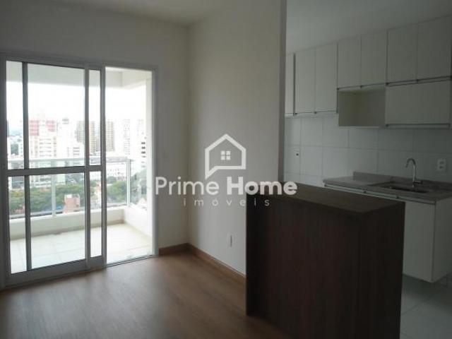 apartamento à venda em Centro