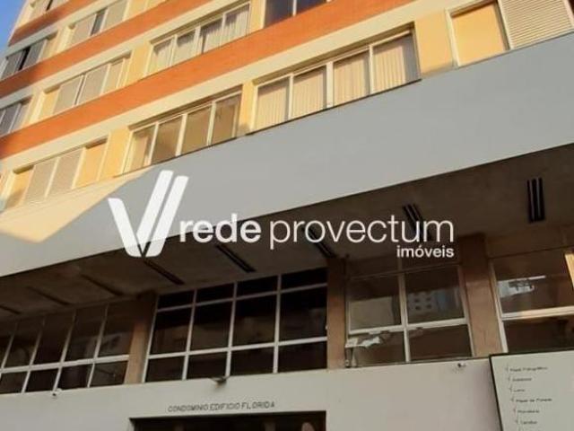 apartamento à venda em Centro