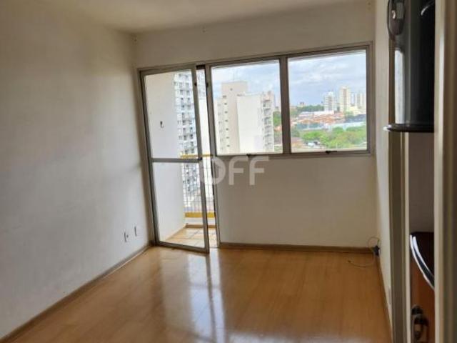 apartamento à venda em Centro
