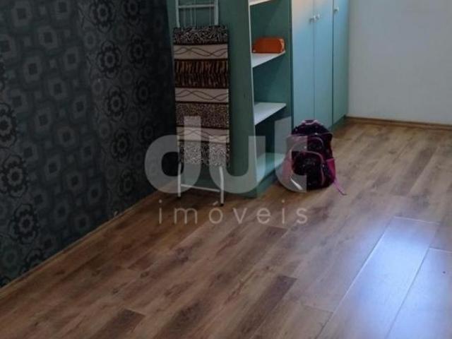 apartamento à venda em Centro
