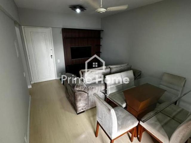 apartamento à venda em Centro