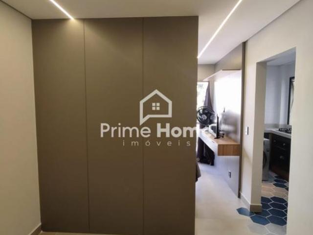 apartamento à venda em Centro