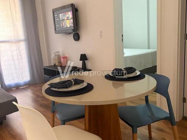 apartamento à venda em Centro