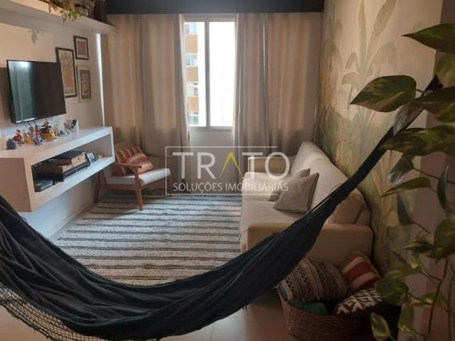 apartamento à venda em Centro
