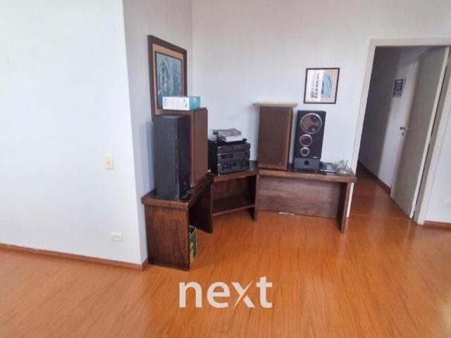 apartamento à venda em Centro