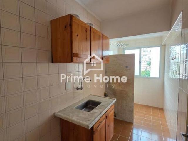 apartamento à venda em Centro