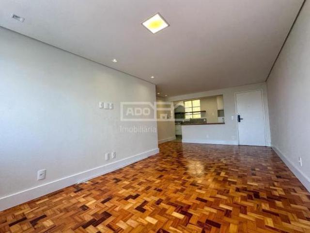 apartamento à venda em Centro