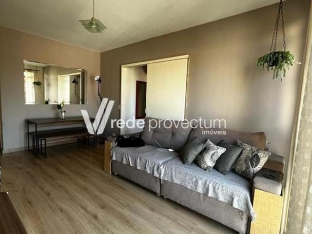 apartamento à venda em Centro