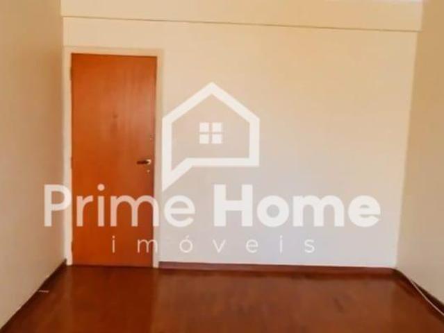 apartamento à venda em Centro