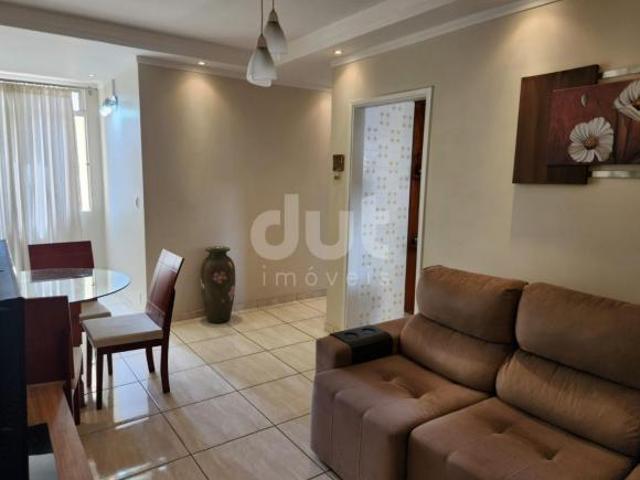 apartamento à venda em Centro