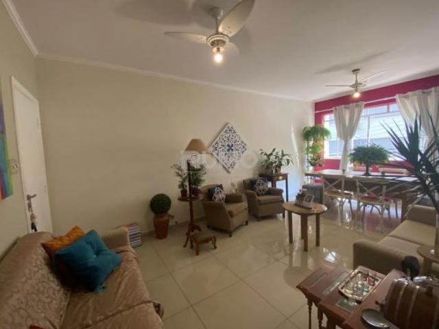 apartamento à venda em Centro