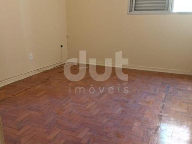 apartamento à venda em Centro