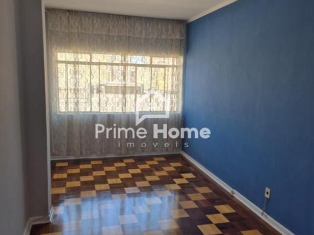 apartamento à venda em Centro