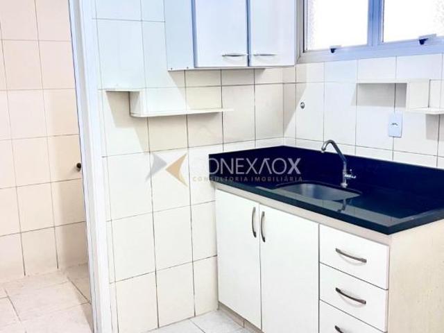 apartamento à venda em Centro