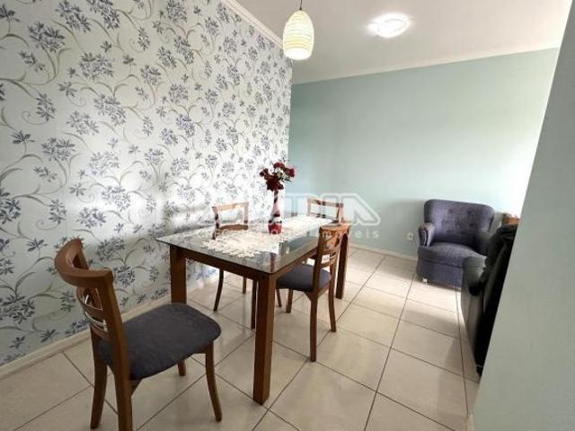 apartamento à venda em Centro