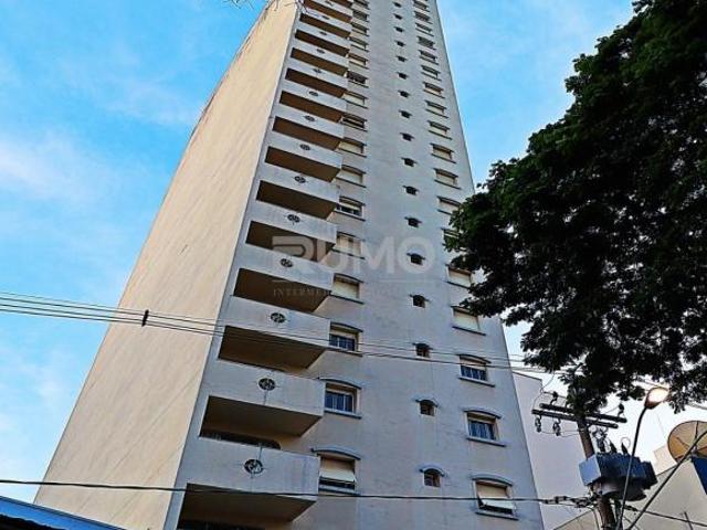 apartamento à venda em Centro
