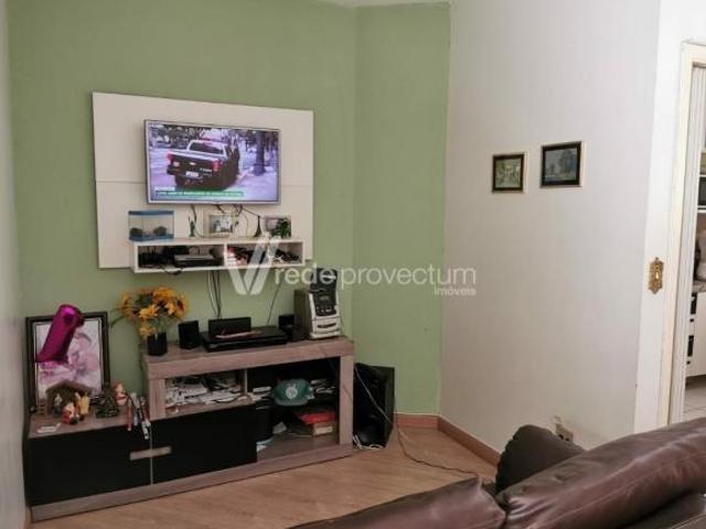 apartamento à venda em Centro