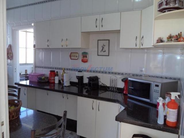 apartamento à venda em Centro
