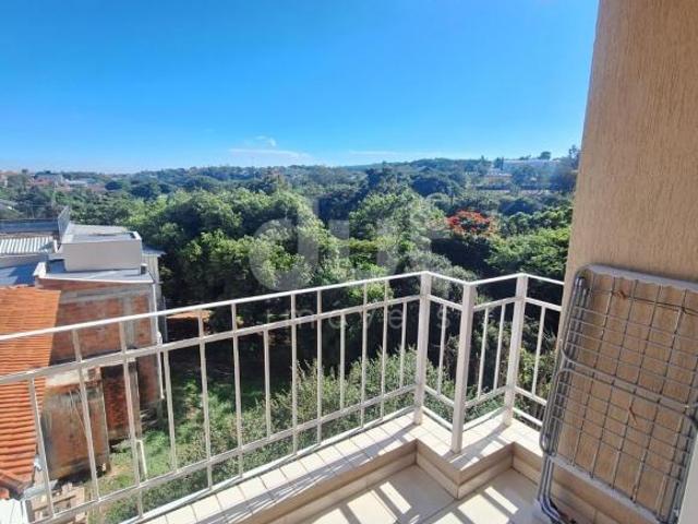 apartamento à venda em Centro