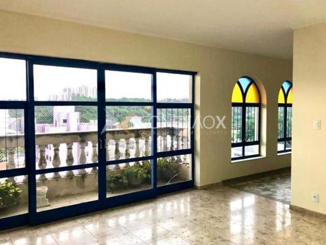 apartamento à venda em Centro