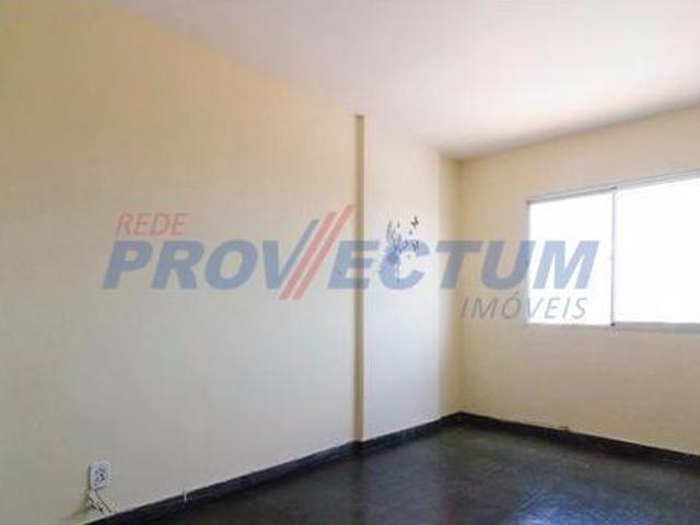 apartamento à venda em Centro