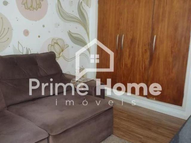 apartamento à venda em Centro