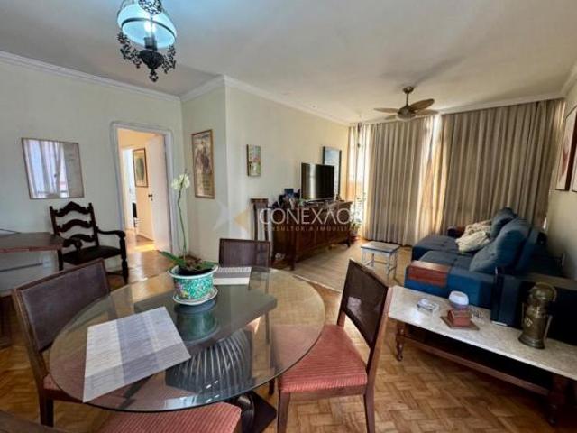 apartamento à venda em Centro