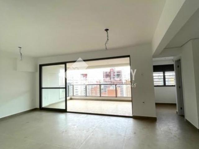 apartamento à venda em Centro