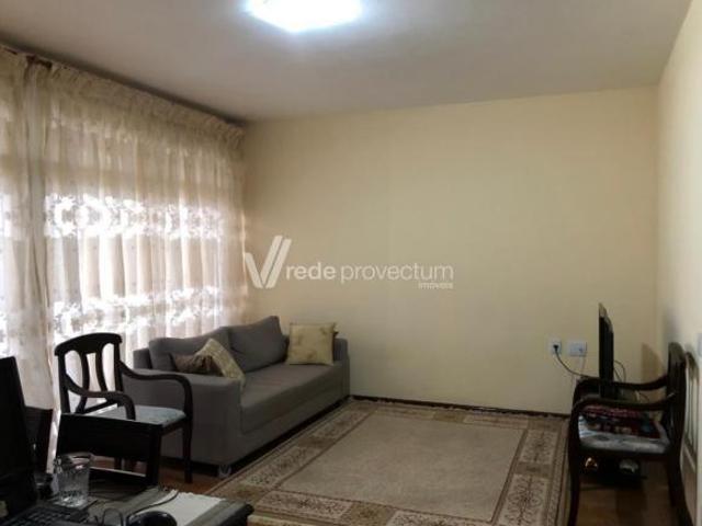 apartamento à venda em Centro