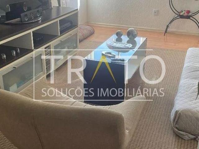 apartamento à venda em Centro