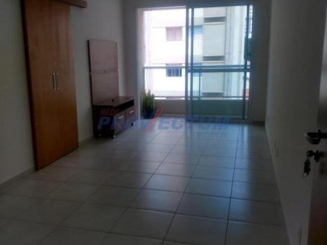 apartamento à venda em Centro