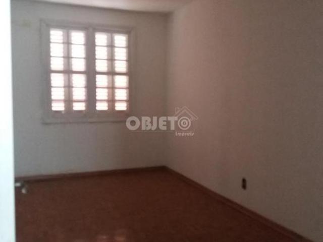 apartamento à venda em Centro