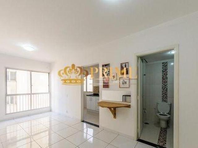 apartamento à venda em Centro