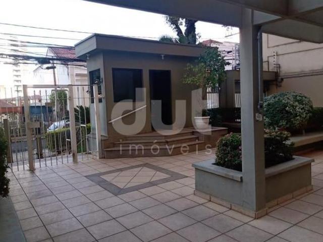 apartamento à venda em Centro