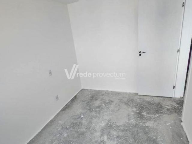 apartamento à venda em Centro