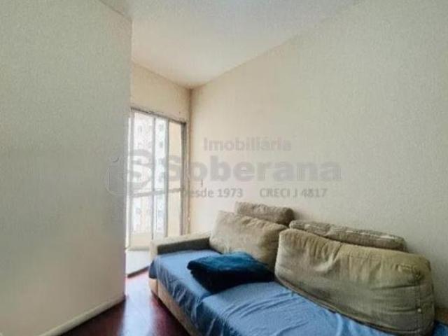 apartamento à venda em Centro