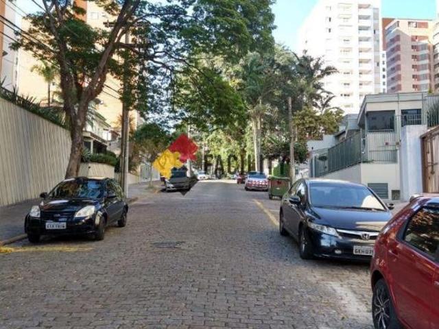 apartamento à venda em Centro
