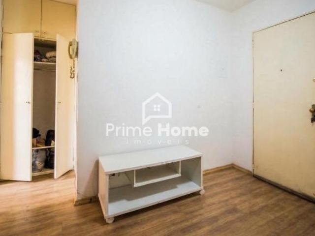apartamento à venda em Centro