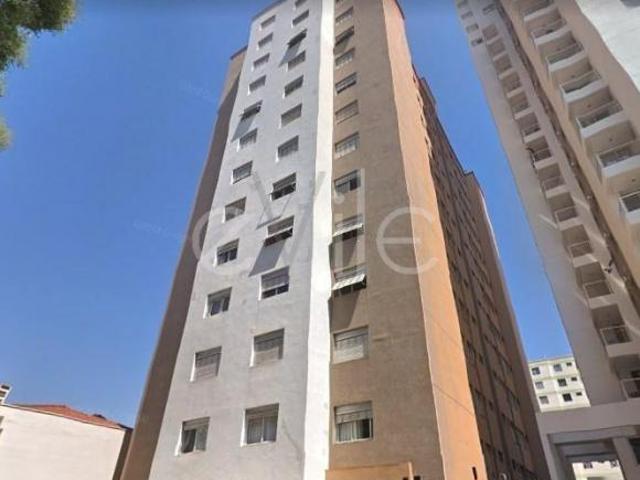 apartamento à venda em Centro