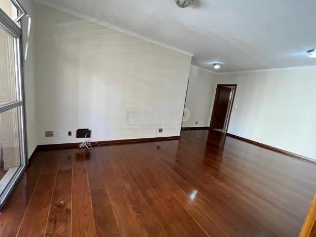 apartamento à venda em Centro