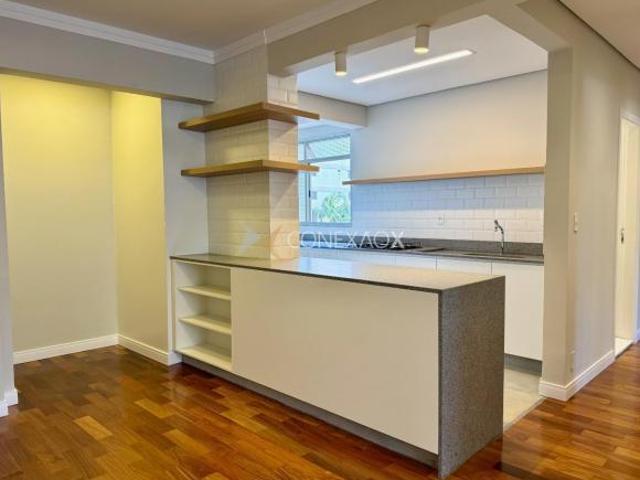 apartamento à venda em Centro