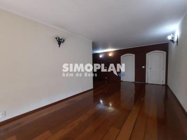 apartamento à venda em Centro