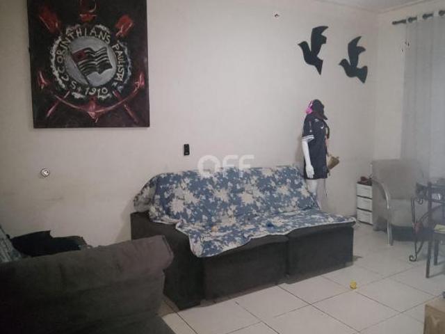 apartamento à venda em Centro