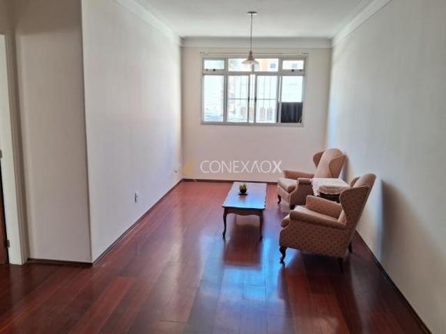 apartamento à venda em Centro
