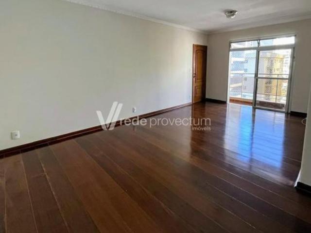 apartamento à venda em Centro