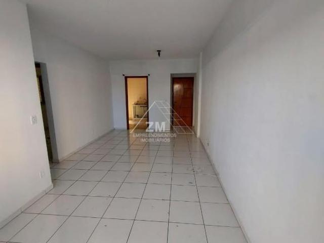 apartamento à venda em Centro