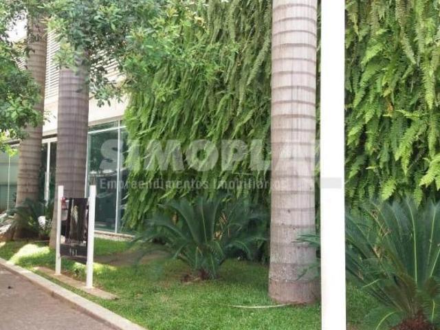 apartamento á venda e para aluguel em Centro
